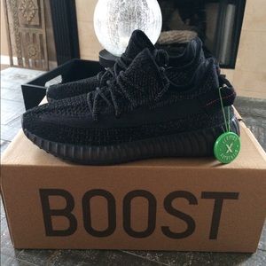 adidas Shoes | Yeezy 360 | Poshmark